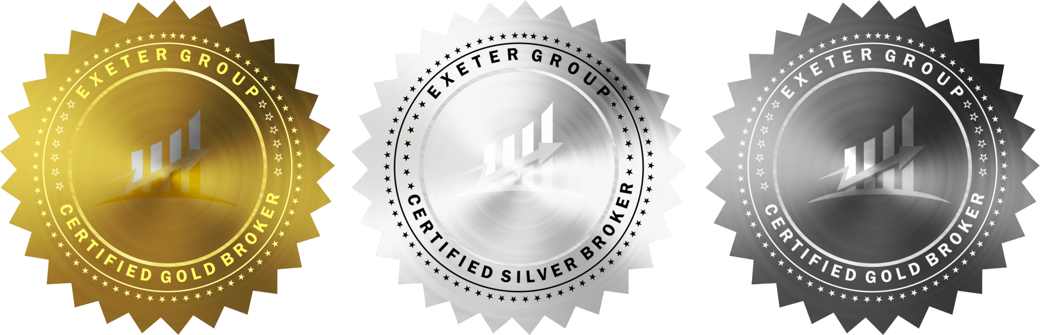 How the Leased Bank Instrument and Monetization Works? - Exeter Group ...