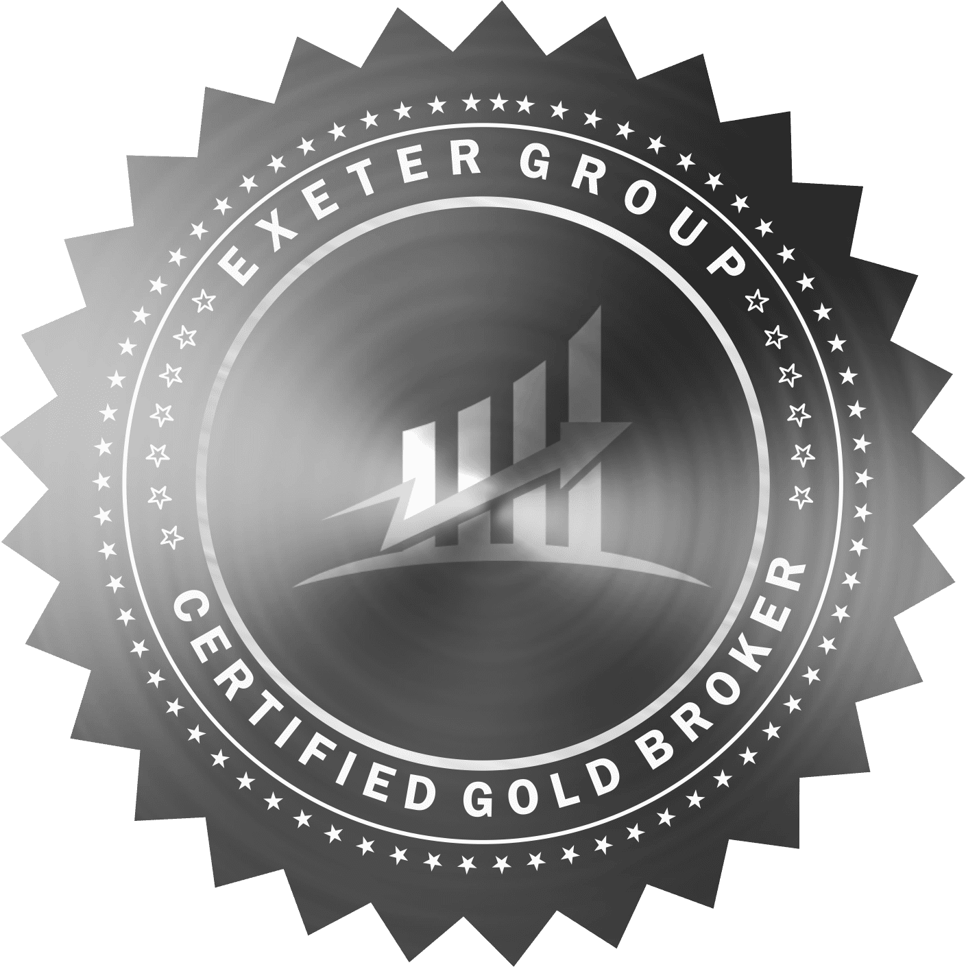 Platinum Certified Broker Listing - Exeter Group of Companies LLC